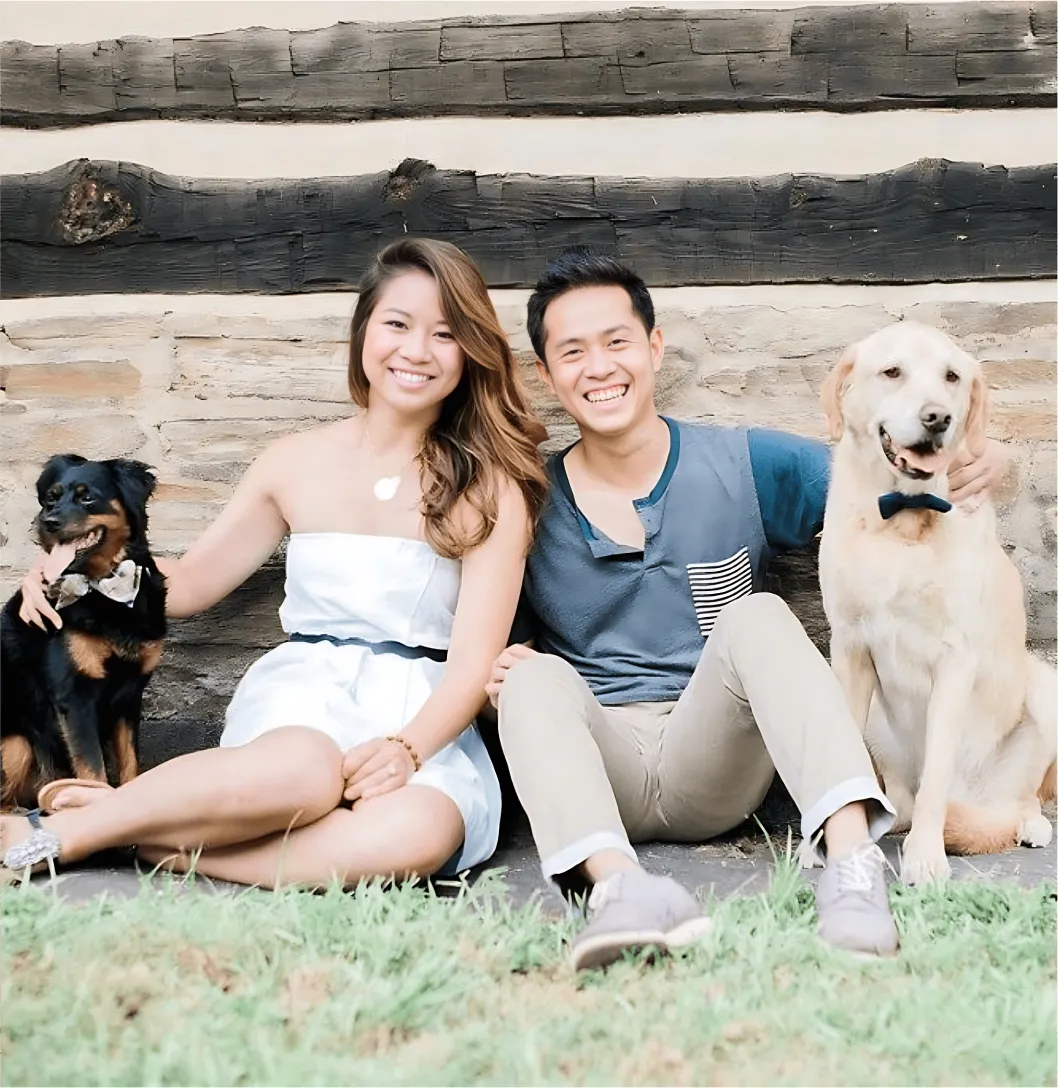 Our Story | MyStudio